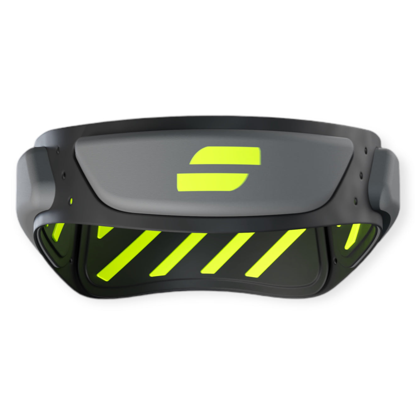 Shop for top rated Flag Football and 7v7 Headgear and Mouth Guards ...
