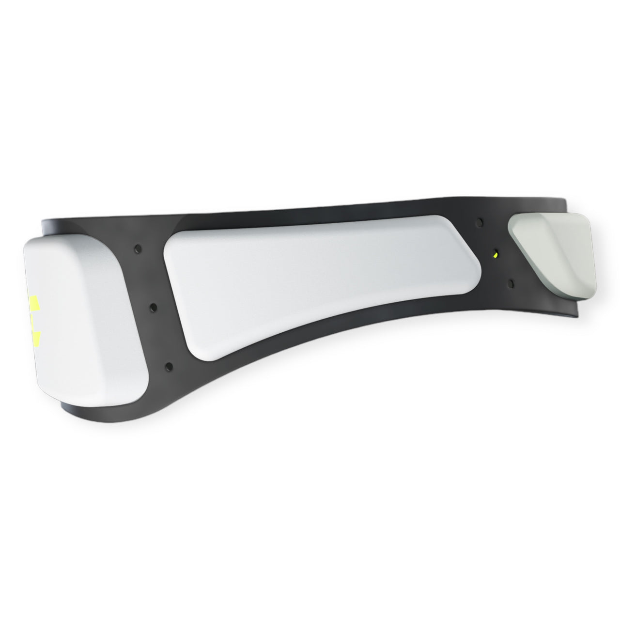 X7C Non-Tackle Flag Football Headband – SYZMIK Sports