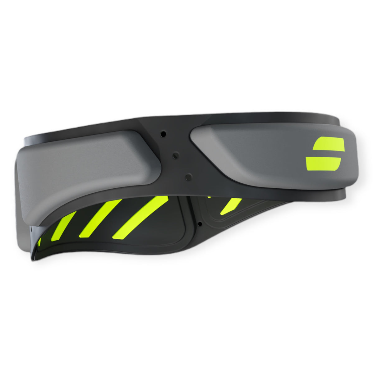 Shop for top rated Flag Football and 7v7 Headgear and Mouth Guards ...