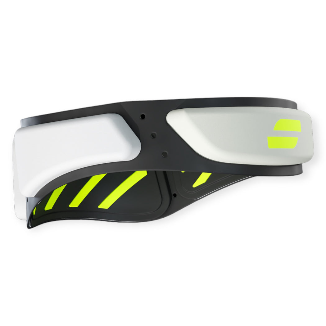 Shop for top rated Flag Football and 7v7 Headgear and Mouth Guards ...