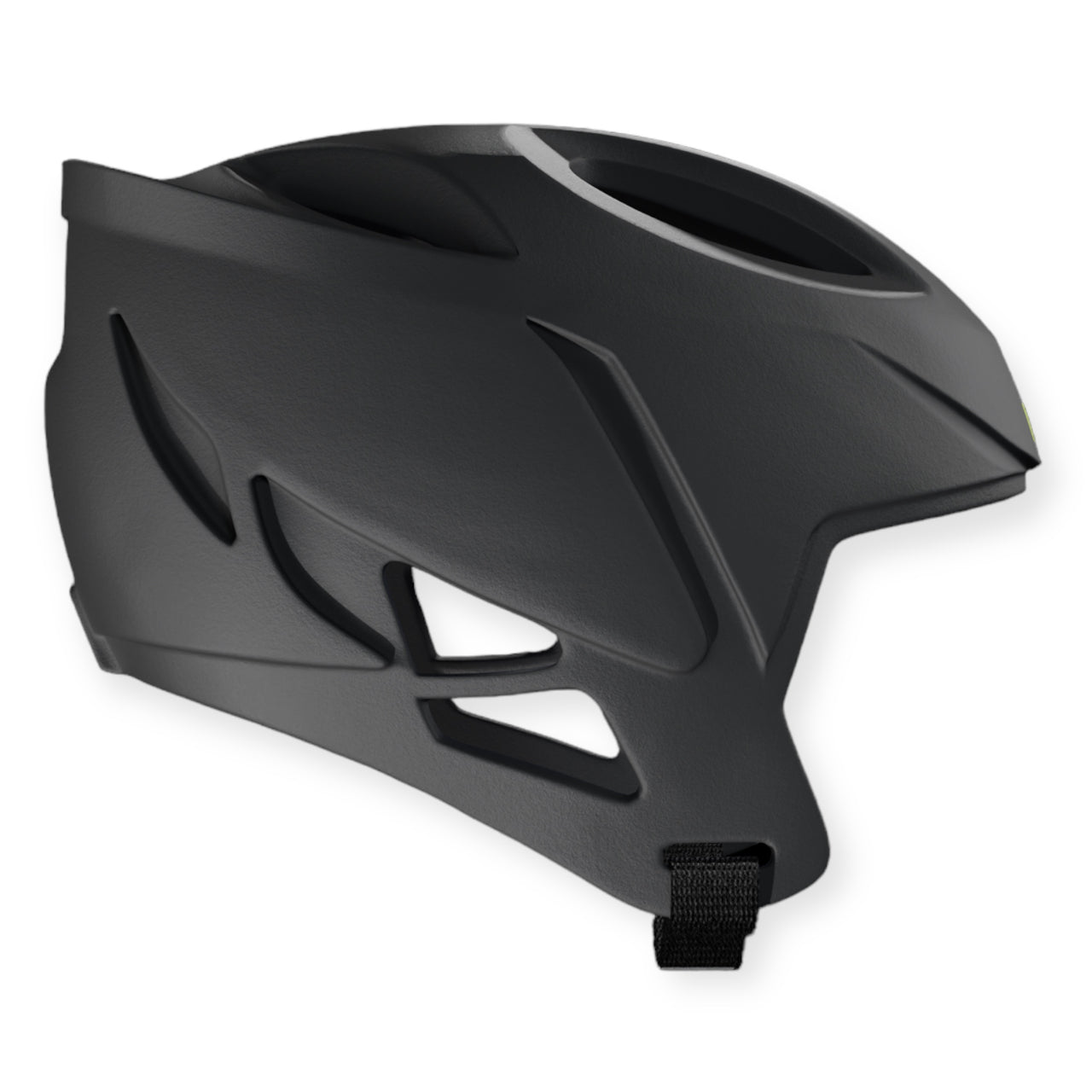 Soft Shell Football Helmet | Flag Football Headgear – SYZMIK Sports