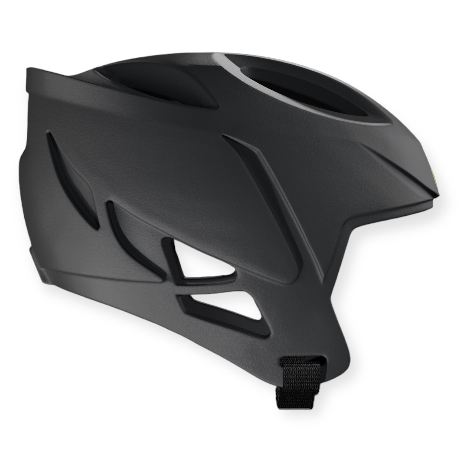 Soft Shell Football Helmet | Flag Football Headgear – SYZMIK Sports